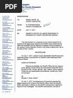 Composition of SOCO Team | PDF | Crime Scene | Crime & Violence