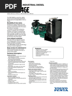 Compact vs. Non-Compact vs. Slender Sections | PDF | Strength Of ...