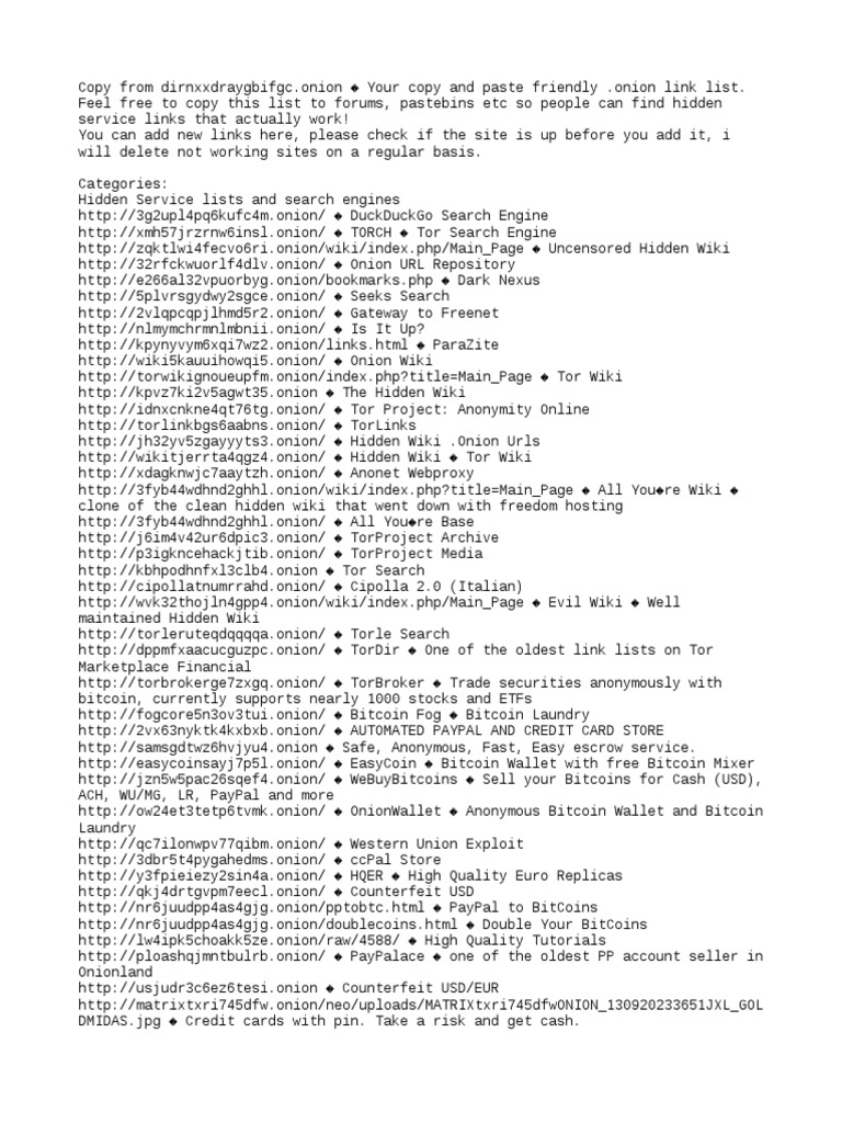 Deep Web | PDF | Tor (Anonymity Network) | Internet Forum