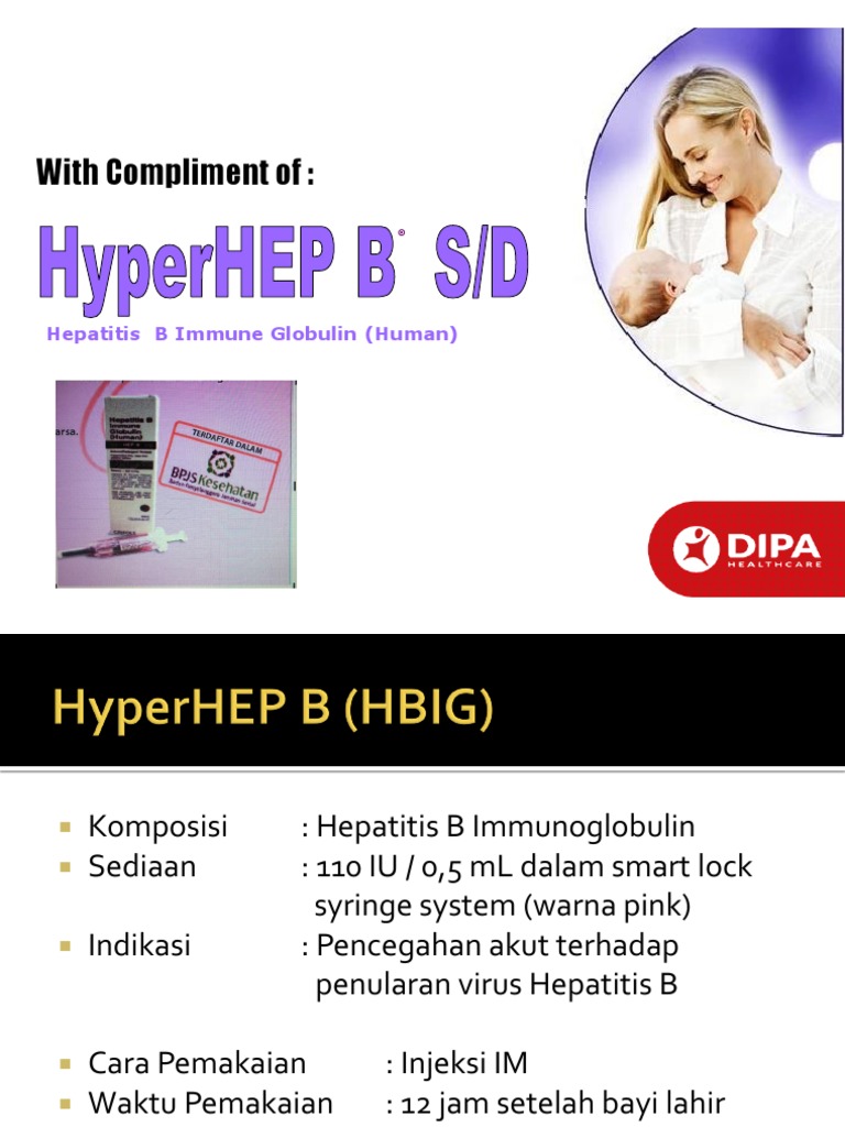 Presentasi HyperHEP | PDF | Pengembangan Diri