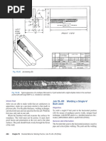 ASTM B600 Guide for Titanium Descaling | PDF | Titanium | Nitric Acid