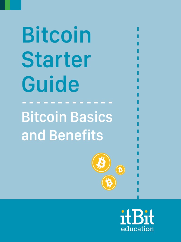 Understanding Bitcoin: An Introduction to Digital Currencies and Their ...