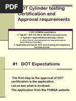 Galiso Catalog | PDF | Pump | Dangerous Goods