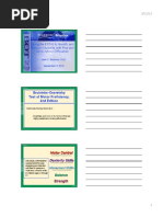 BOT-2 Complete Form Sample Report PDF | PDF | Motor Coordination ...