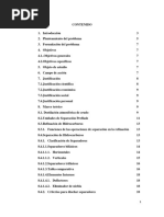 Normas API en Ingeniería Mecánica | PDF | Presión | Agua