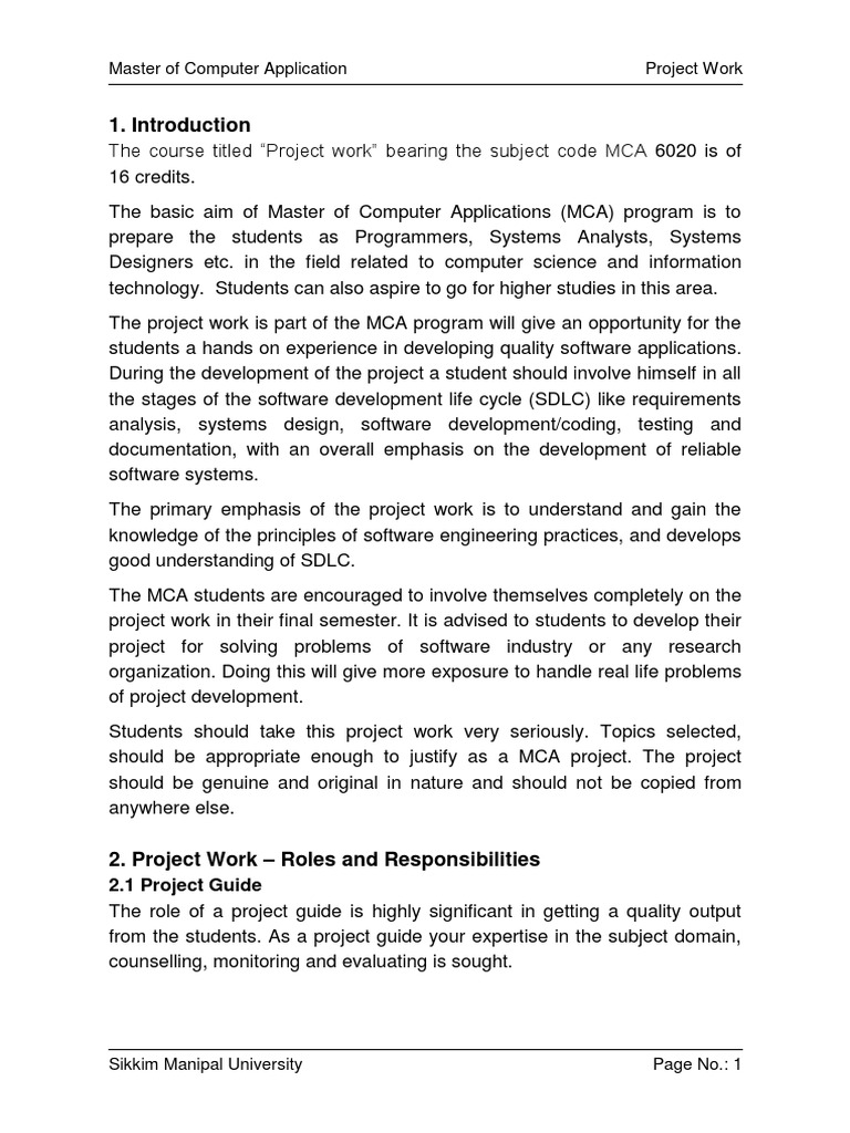 mca-project-guidelines-final-pdf-specification-technical-standard