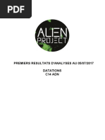 ASTM D6866 For Biobased Products | PDF | Radiocarbon Dating | Carbon Dioxide