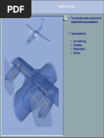 ATA-100 - TABLA ATA-SUB ATA Rev.2 PDF | PDF | Engines | Flight Control ...