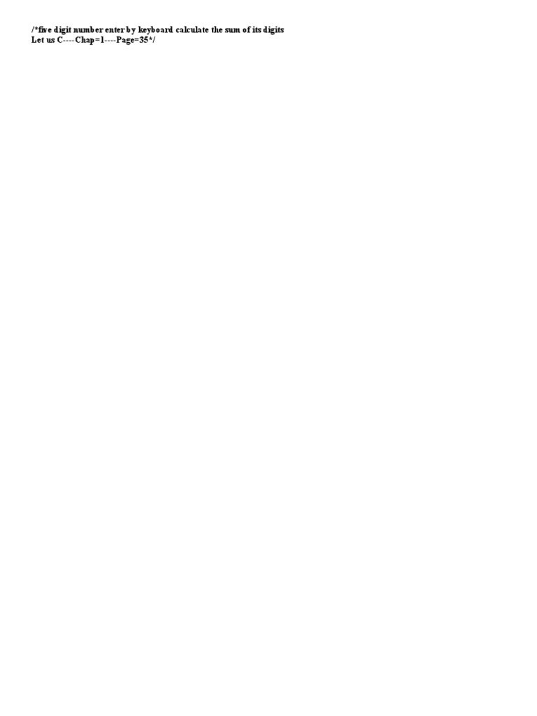 3 Control Flow Pdf Control Flow Software Engineering