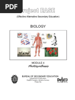 Cell Structure (Grade 6) - Free Printable Tests and Worksheets PDF ...