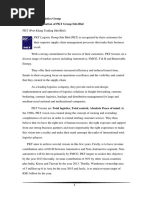 Nitowrap FRC Indonesia | PDF | Strength Of Materials | Concrete