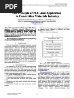 JEL Classification Codes | PDF | Economics | Economies