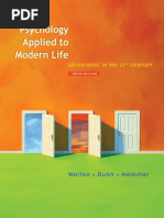 Trinity Terminal User Guide | PDF | Credit Card | Receipt