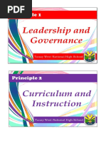 RPMS Label Tabbing | PDF