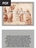 Human Figure Drawing (PDFDrive) | PDF | Drawing | Figure Drawing