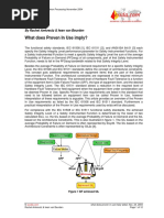 1oo1, 1oo2, 2oo2, 2oo3 Voting Logics in Safety Instrumented System (SIS ...