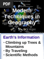 Grade 12 Mapwork Task 2024 | PDF | Topography | Geographic Information ...