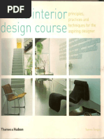 Interior Design Styles Guide | PDF | Interior Design | Furniture