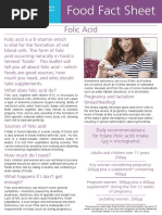 What Is Primary Complex | PDF | Tuberculosis | Infection