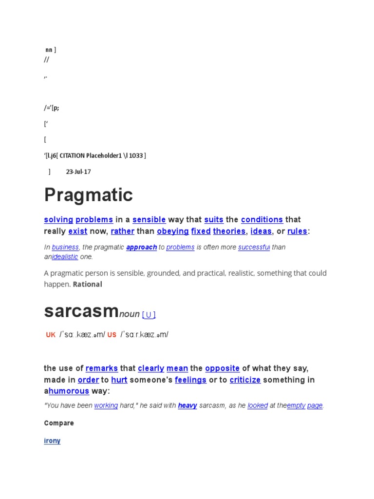 My Vocabulary..... CCC | PDF | Syntactic Relationships | Languages