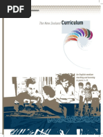 Human and Non Human Learning Resources | PDF