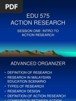 Edtpa Secondary Science Instruction Commentary | PDF | Scientific ...
