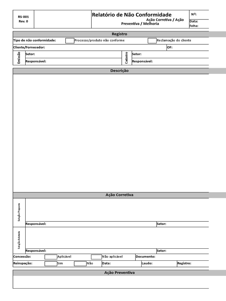 113793380-Relatorio-de-Nao-Conformidade-RNC-MODELO.xlsx