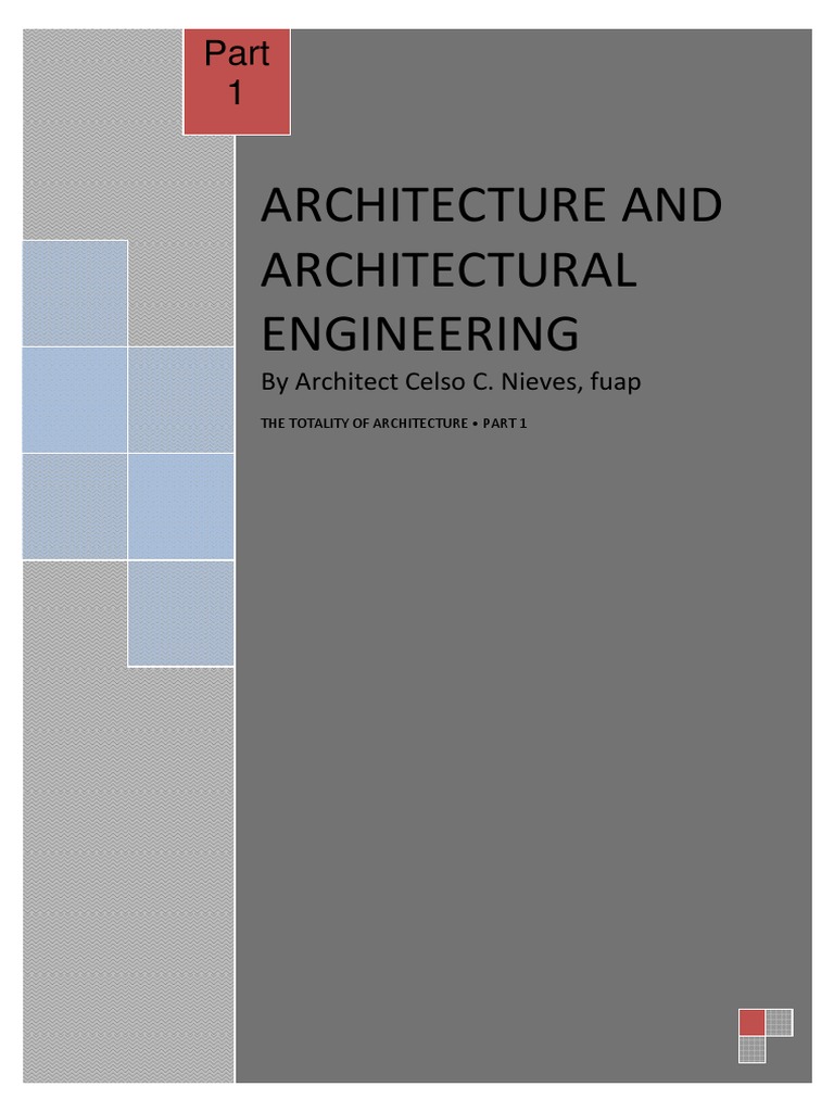 Architects vs. Developers in Housing Market | PDF | Architect ...