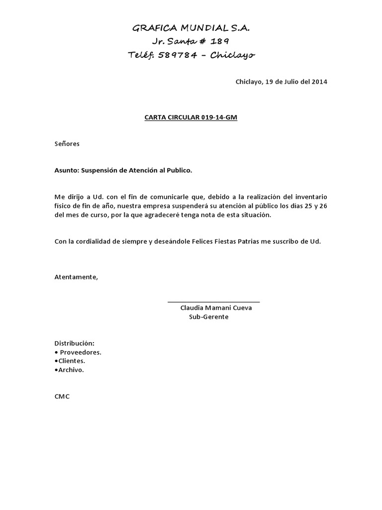 5.Carta Circular.docx