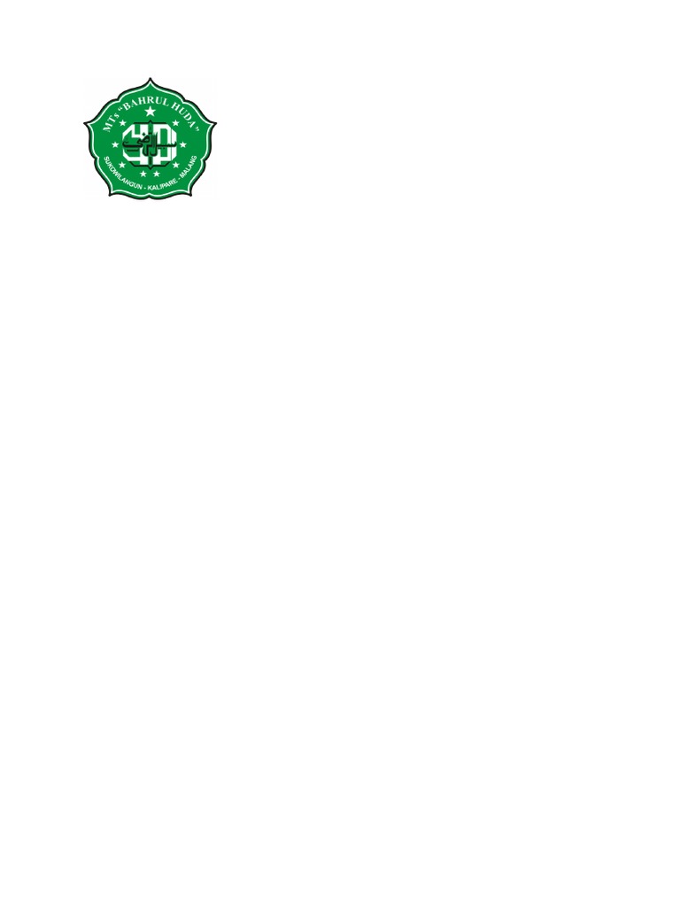 Logo MTs | PDF
