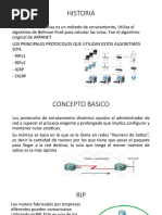 Comisiones TPV BANORTE | PDF | Tarjeta de débito | Punto de venta