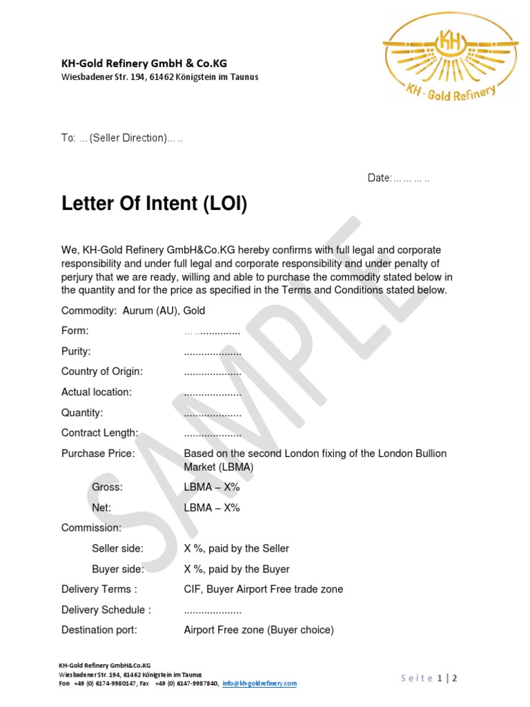Loi | PDF | Sales | Market (Economics)