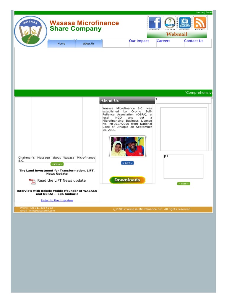 Wasasamfi Com PDF | PDF