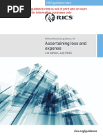 Spons Price Book | PDF