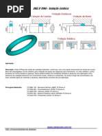 Tabela de Chaveta | PDF