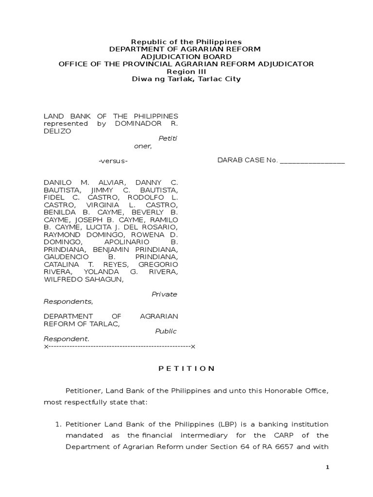 Verification | PDF | Foreclosure | Common Law
