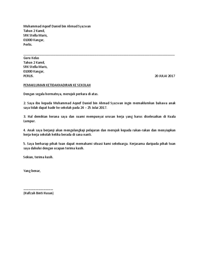 Muhammad Aqeef Daniel Bin Ahmad Syazwan | PDF