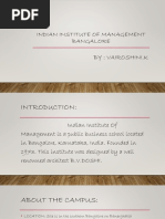 Case Study | PDF | Stairs | Nature