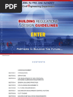 Etabs Shortcut Keys | PDF