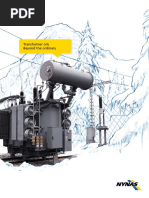 Equivalen Table Shell & Total | PDF