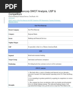 SMC Guide Book | PDF | Market Trend | Market Liquidity