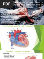 Percutaneous Interventions | PDF | Percutaneous Coronary Intervention ...