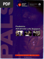 MetroHealth-Visitors-Campus-Map 2-9-2023 | PDF