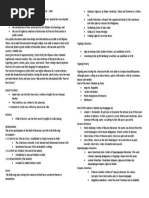 Doodle Fiction.202 | PDF | General Fiction