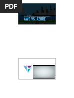 HPC On Aws Ra | PDF | Cloud Computing | Supercomputer