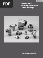 Symbol Plant-3d-Isometrics PDF | PDF | Valve | Gas Technologies