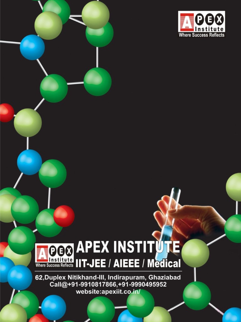NEET Material Solid State PDF | PDF | Crystal Structure | Ionic Bonding