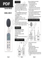 CZN 15e PDF | PDF | Technology & Engineering