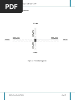 Column Design Bs 8110 PDF | PDF | Column | Beam (Structure)