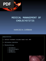 Chymoral Plus | PDF | Inflammation | Nonsteroidal Anti Inflammatory Drug